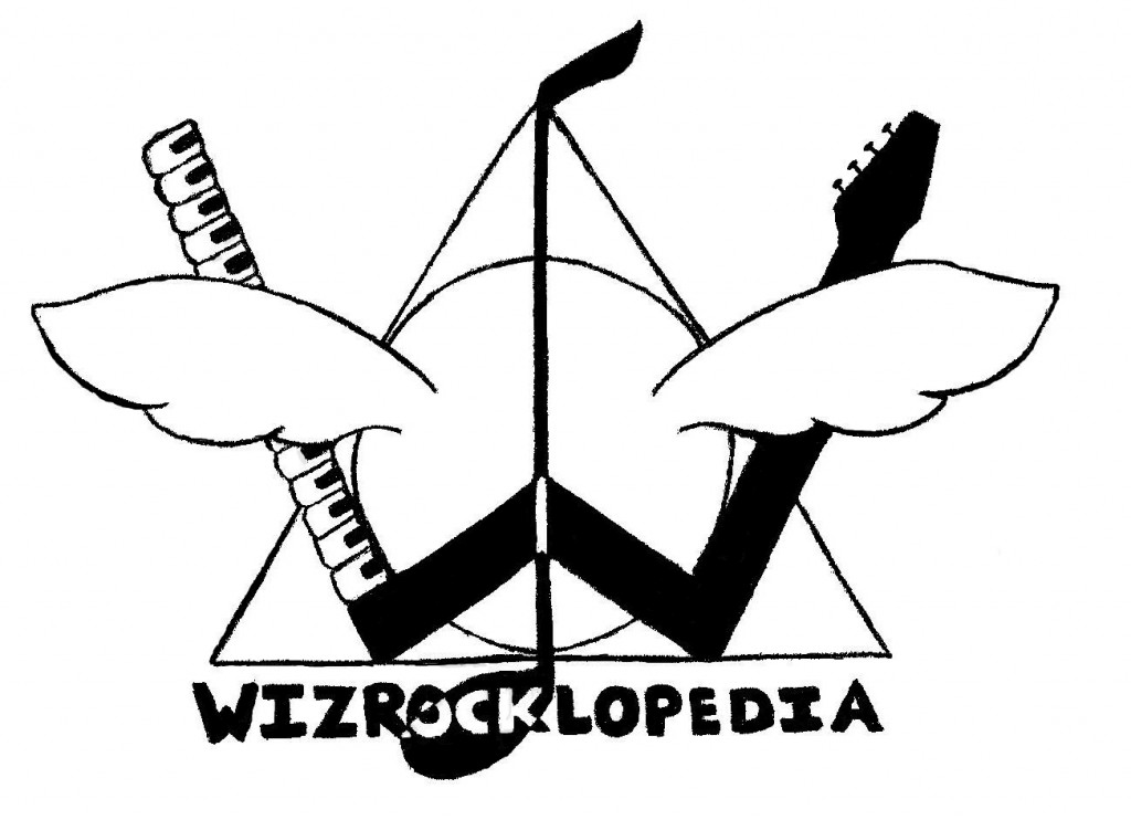 Quad-Wizard Tournament Winners! – Wizrocklopedia
