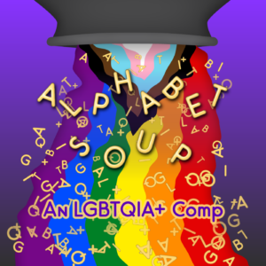 The 2022 Pedia Comp Club’s First Comp is Live! – Wizrocklopedia